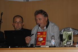 Leljak: Slovenija je najveće stratište Hrvata u povijesti Hrvatske ...